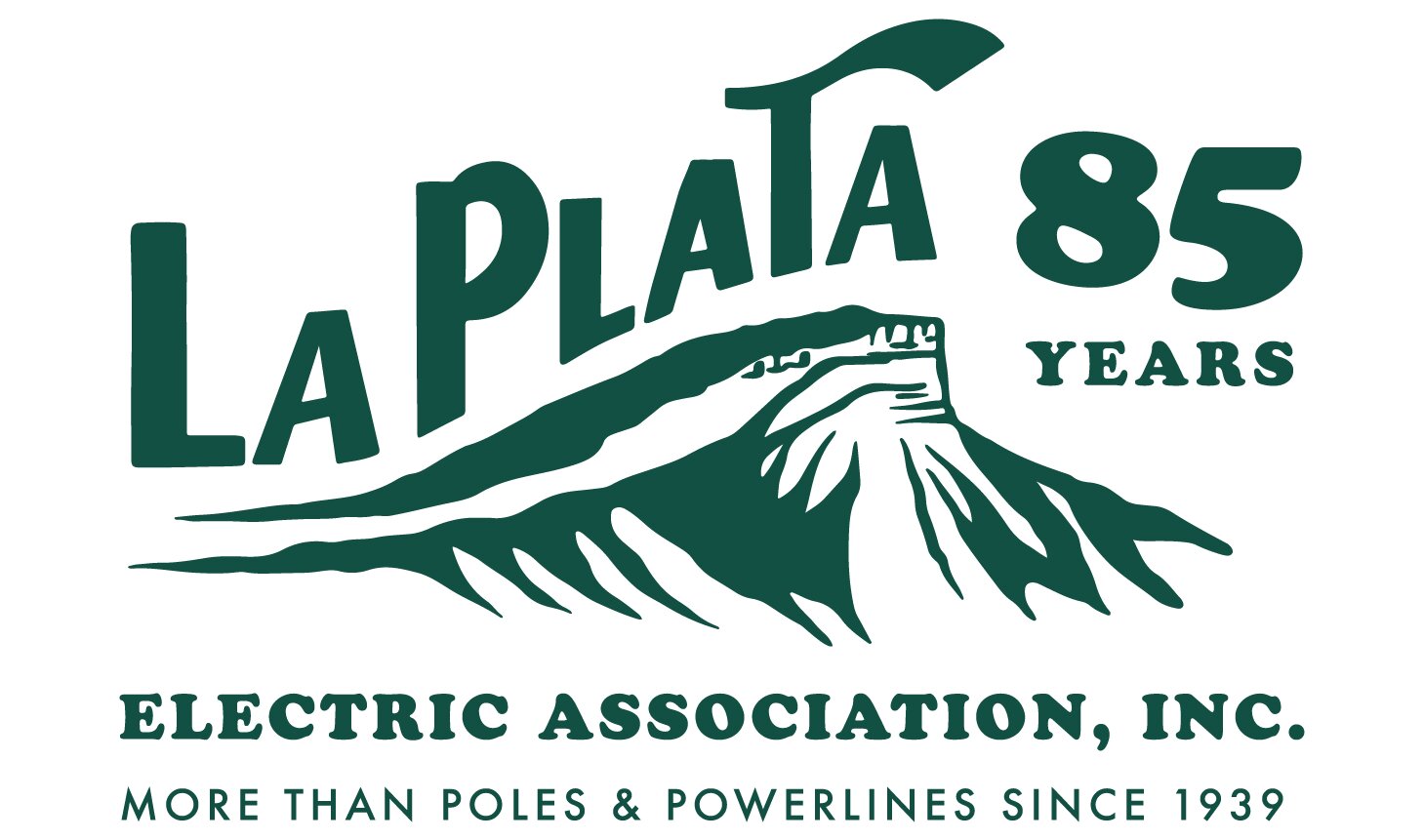 La Plata Electric Association board election results announced - The ...